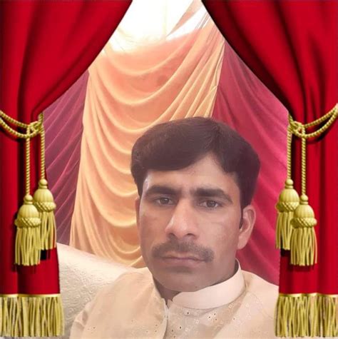 Muhammad Boota Posted On Linkedin