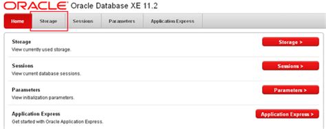 วิธีติดตั้ง Oracle Database Express 11g รับเขียนเว็บไซต์ รับทำเว็บไซต์