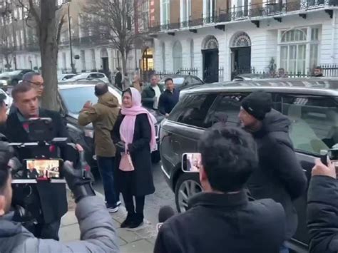 Bangladesh Nationalist Party সবসময় অতীত নিয়ে পড়ে না থেকে শিক্ষা নিয়ে ভবিষ্যৎ প্রজন্মের