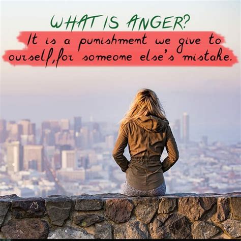 Angry Girl Quotes 500x660