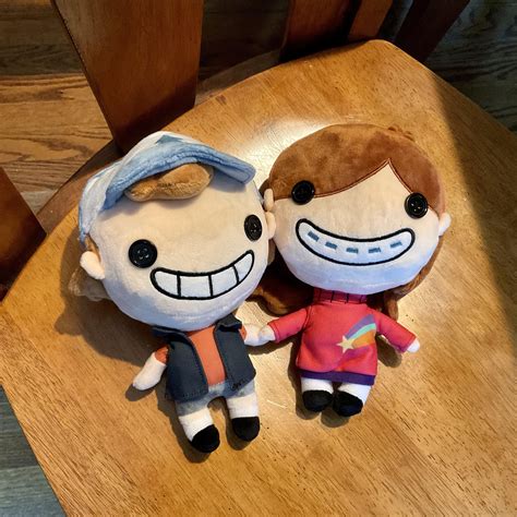 Alex Hirsch Shared A Video On Twitter With His Ridiculous Interactions