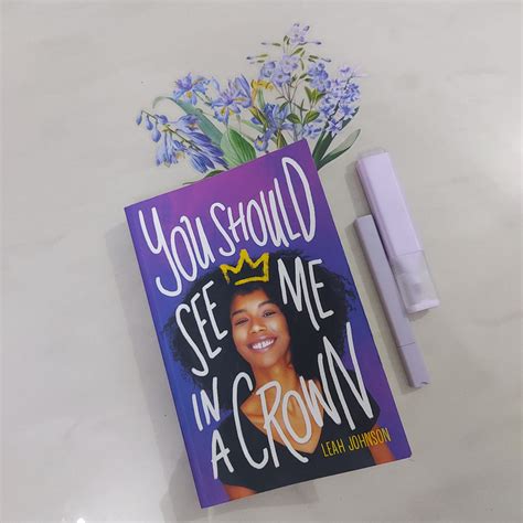 Vlsi Design Flow Ever Wondered How You Get Those Tiny… By Kanika Pal