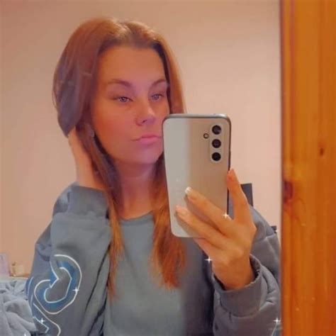 Steph Steph On Threads