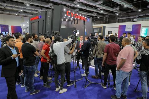 Cyshield Cyshield At Cdis Egypt Cybersecurity And Data