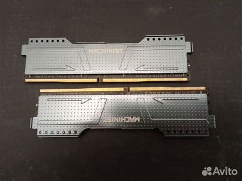 Оперативная память Ddr4 купить в Иркутске Электроника Авито