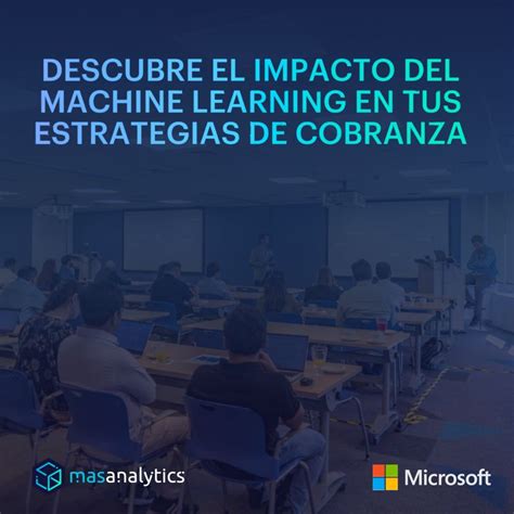 alvaro chinchón en linkedin cobranza datascience retailfinanciero