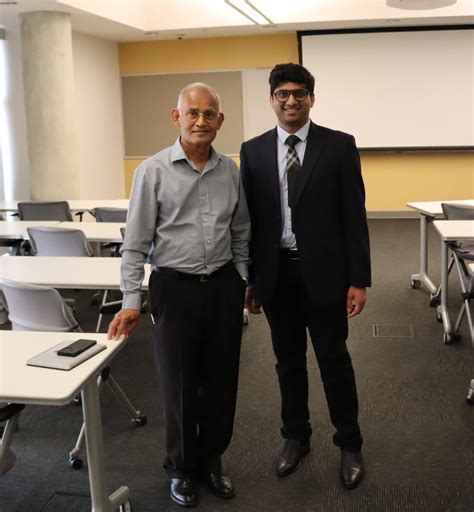 Krishna Teja Chitty Venkata