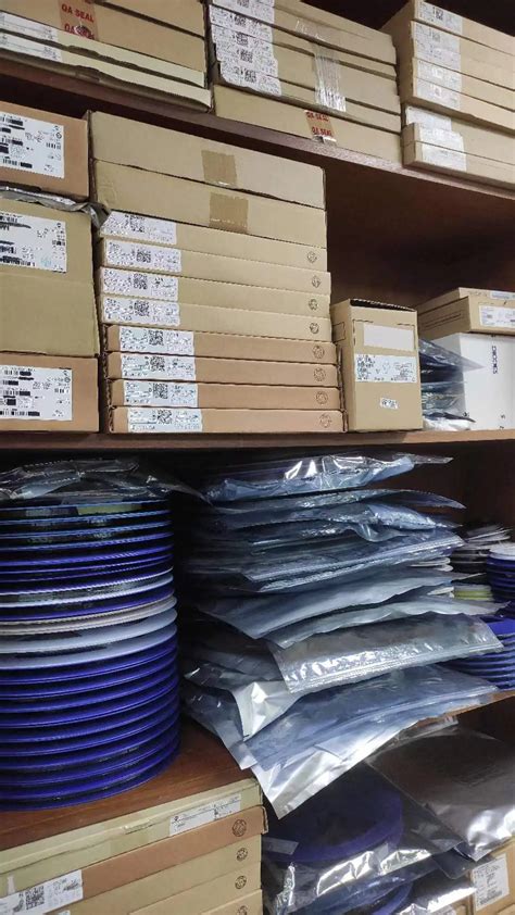 For Esp32 Esp Prog Development Board Jtag Debug Program