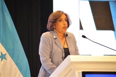 El Cohep Elige Nuevas Autoridades Para El Periodo 2024 2026 — Festagro