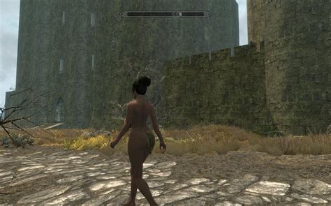 Castle Close To Pit And The Pendulum Page 2 Downloads Skyrim