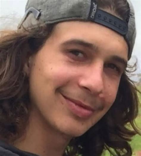 Who Was Mike Miske Jrs Son Caleb And How Did He Die