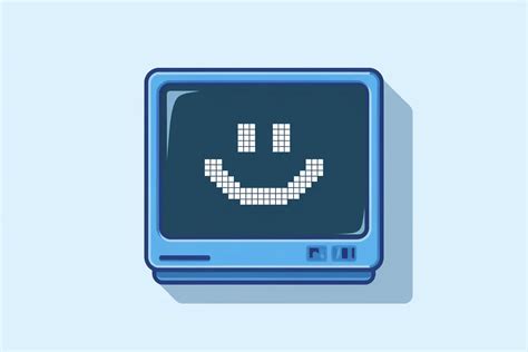 Free Ascii Text Generator Create Unique Ascii Art With Yeschatai