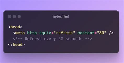 Muhammad Binyameen Malik On Linkedin Html Frontend Webdevelopment Webdesign Web