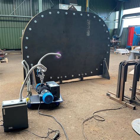 Tim Houter Posted On Linkedin