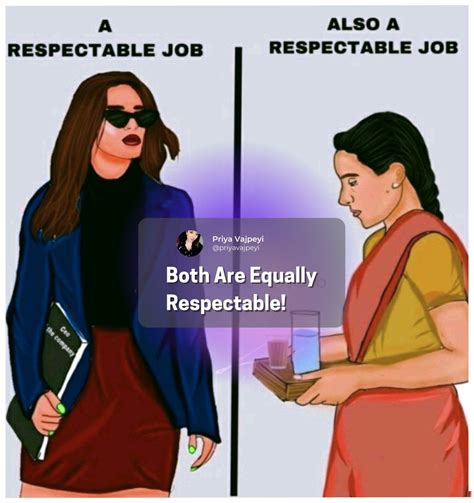 Priyanshi Saxena On Linkedin Women ️ 💪🏻