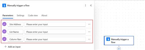 Disable Include Time Option In Sharepoint List Date Time Column Using