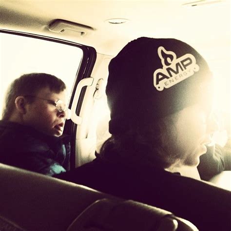 Kev And Is Bro Instagram Posts Kevin Instagram