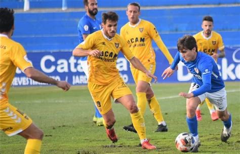 Isra Cano Radiografía De Un Jugón El Nuevo Observador