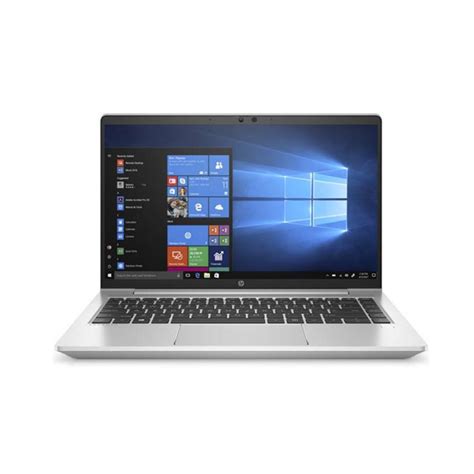 Hp Probook G Grade A Technology