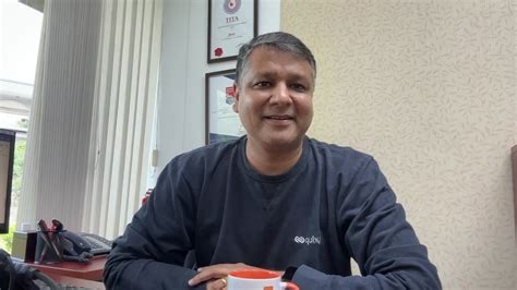 vivek goel on linkedin automation workflowautomation nocode