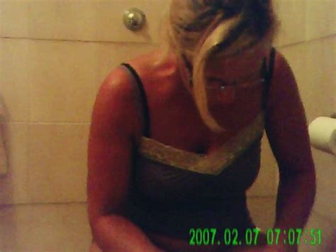 Cougar Sex Xxx Sex Free And Vimeo Sex Porn Video 3c Xhamster