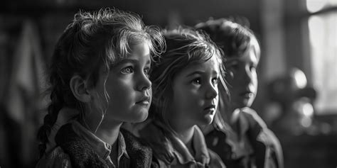 Ja Mama Foto And Bild Ki Menschen Ki Portraits Digiart Bilder Auf Fotocommunity