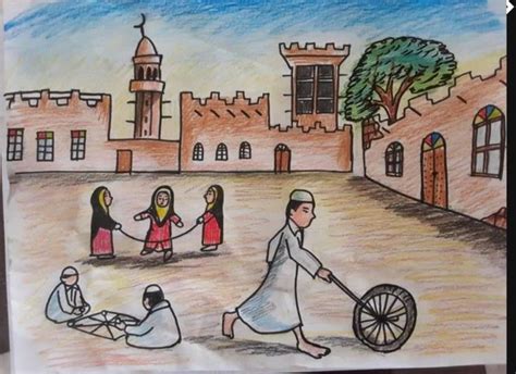 Pin Di Baraa Almatary Su Bcurious 2023 2024 Nel 2024