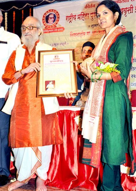 Book Hire Live Band Asavari The Band For Events In Best Prices Starclinch