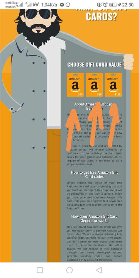 Cpa Generator Landing Page Templates And Ndash Ogads Cpabuild Cpagrip T Cards For 2 For 3