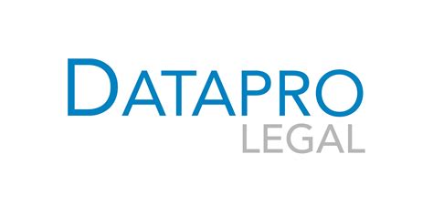 Datapro Legal Linkedin