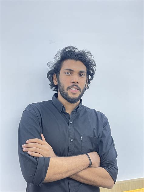 Sitecore Support Lifecycle A Comprehensive Guide To Success Sitecore Support Lifecycle A Comprehensive Guide To Success