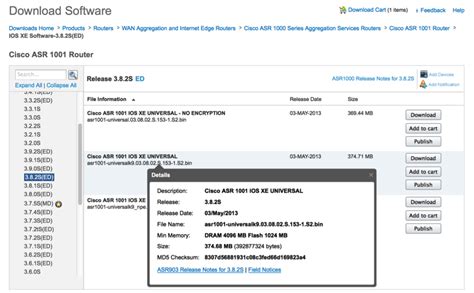 Cisco Ios Software Download Obclever