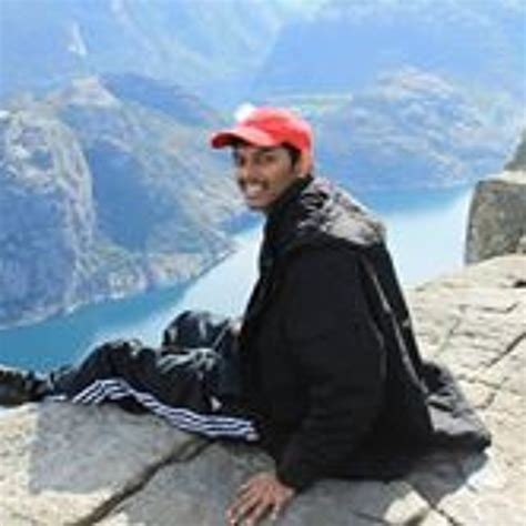 Stream Krishna Dheeraj 3 Music Listen To Songs Albums Playlists For Free On Soundcloud