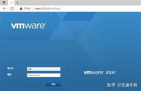Tad1581主板装机笔记（一） 硬件篇 知乎