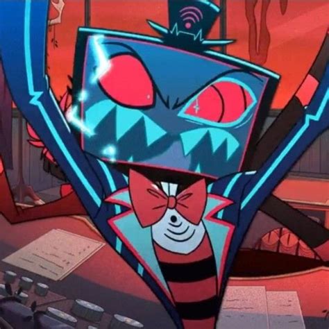 Stayed Gone Hazbin Hotel Piano Sheet Music