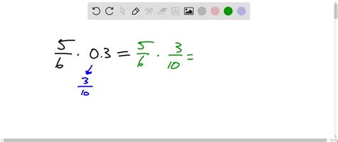 SOLVED A Write Out The 6 Times 6 Multiplication Table For Multiplication In Base 6 B