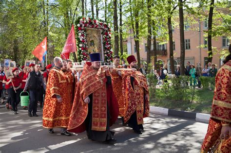 📸Десет малко известни факта за киното „Страстите Христови“ 2004 Разказва историята за