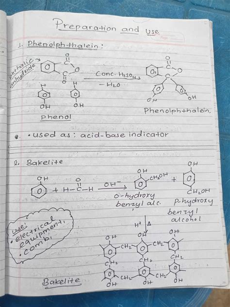 Note Library Note Library Added A New Photo