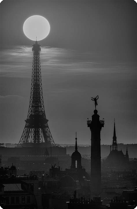 Nik HDR Efex Blend Photos And Master Contrast The Easy Way Nik