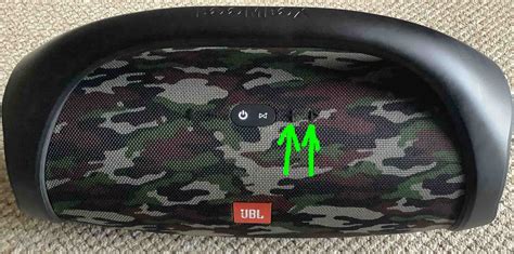 How To Factory Reset Jbl Speaker Tom S Tek Stop