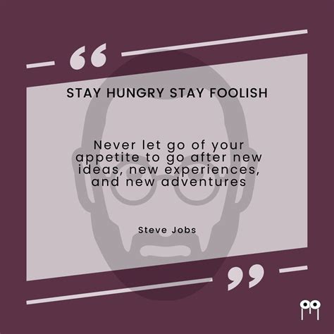 Mohit Kanwar On Linkedin Innovation Kaizen Cxoincubator