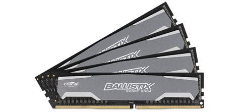 What Is Ddr4 Ram