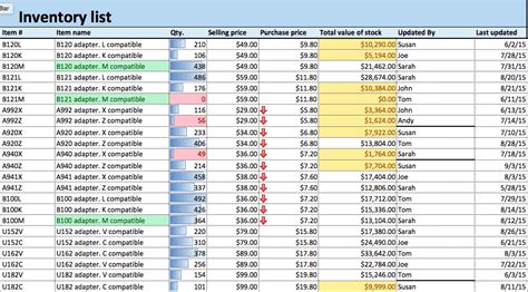 Comprehensive Tutorial For Excel Conditional Formatting Artofit