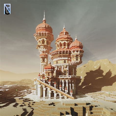 10000 Best Palace Images On Pholder Architecture Porn Minecraftbuilds And Abandoned Porn