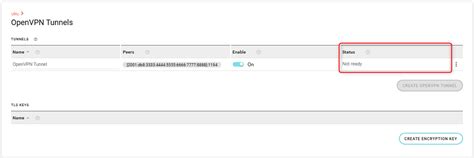 Configuring Openvpn Xr80 5 1 Sierra Wireless