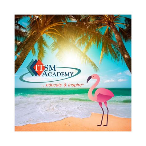 Itsm Academy On Linkedin Itil Devops Agile Vsm Xla Ex Allthegoodstuff