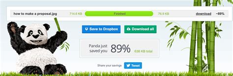 How To Speed Up Your WordPress Website Under Sec