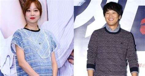 프로듀사 김수현·공효진·차태현·아이유 출연 확정 호화 라인업