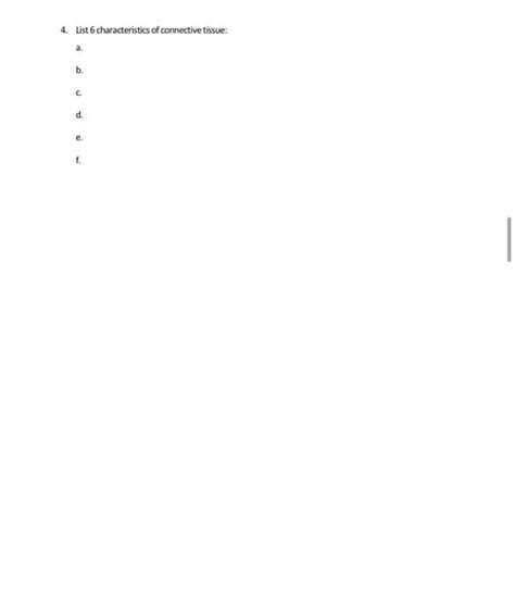 Solved PART G QUESTIONS What Is Matrix And What Is Its Chegg Com