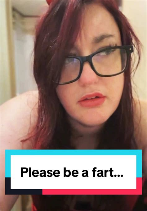 The Joys Of Loud Farts A Humorous Moment Tiktok